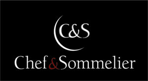 Über uns - Van Well - Billiet